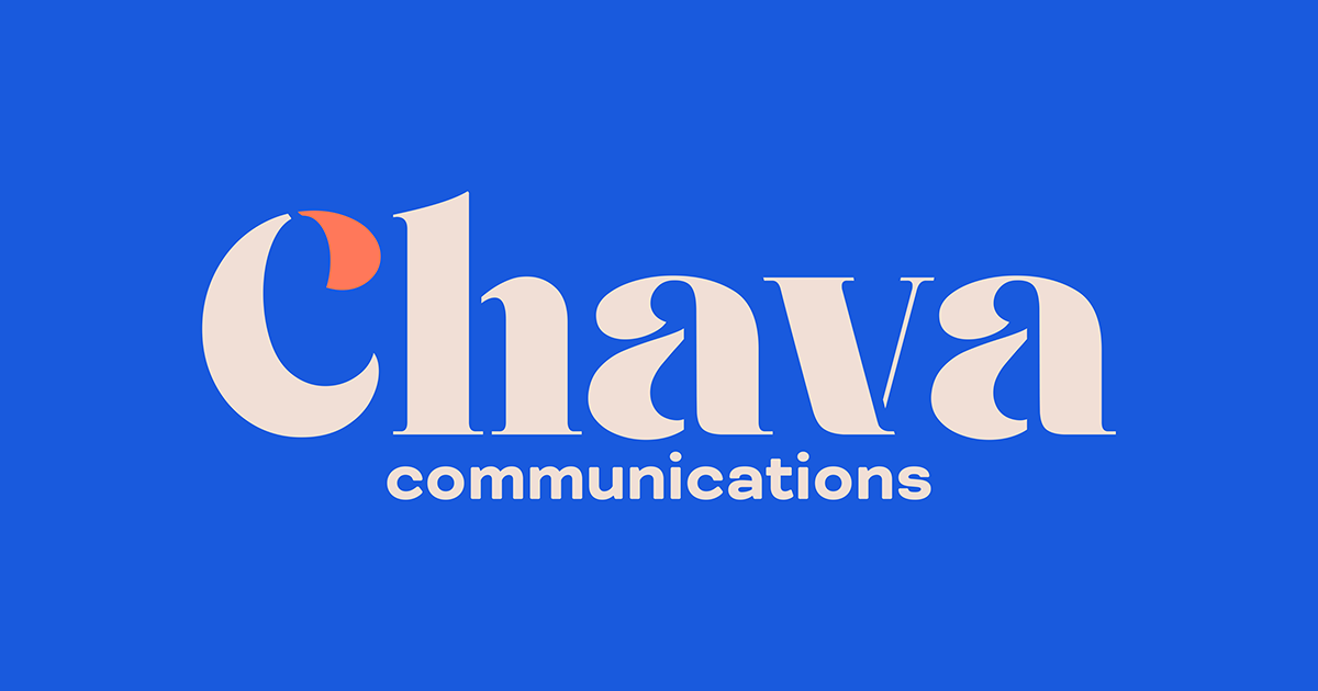 Chava Communications